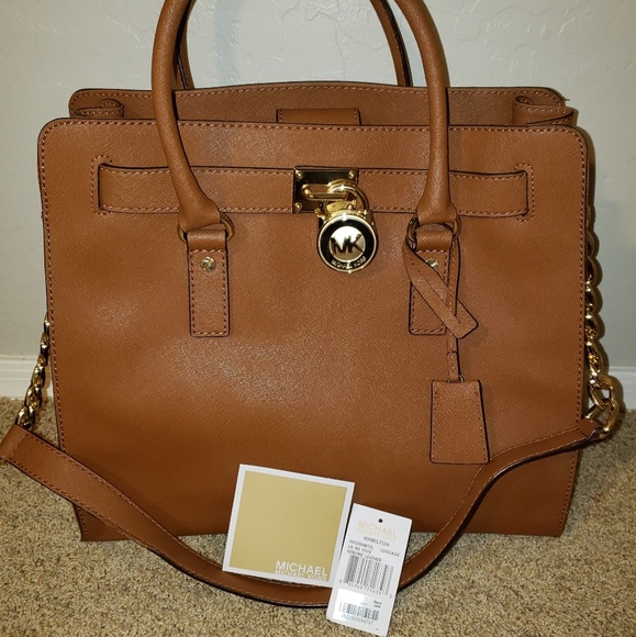 Bags | Hamilton | Poshmark